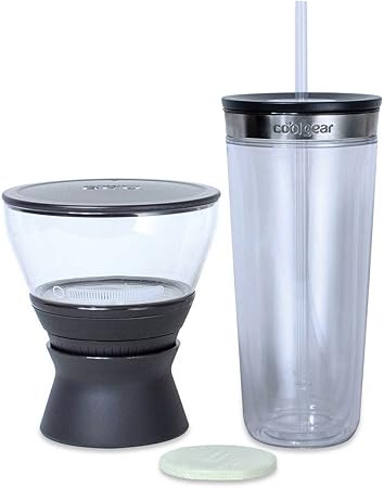 Cold Brew Coffee System – Coffee Makers Store